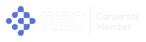 Meet The RMS Team - RMS Recruitment London