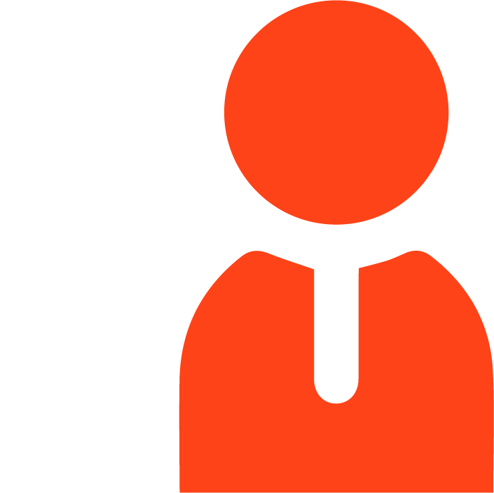 Virtual Assistant Recruitment London | Remote Support Hiring